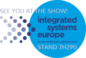 NST Audio – NST Audio Digital Hardware