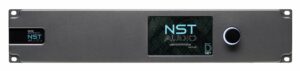 DM88 System Processor – NST Audio