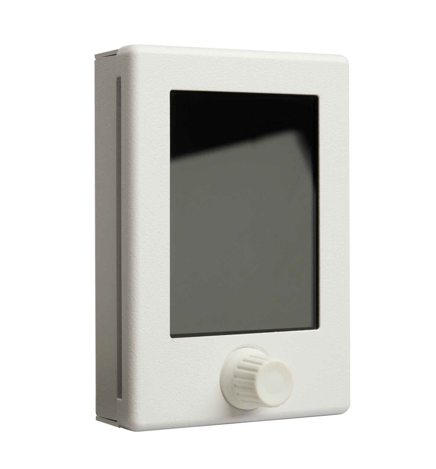 VR2 PoE Touch Remote Control Panel – NST Audio