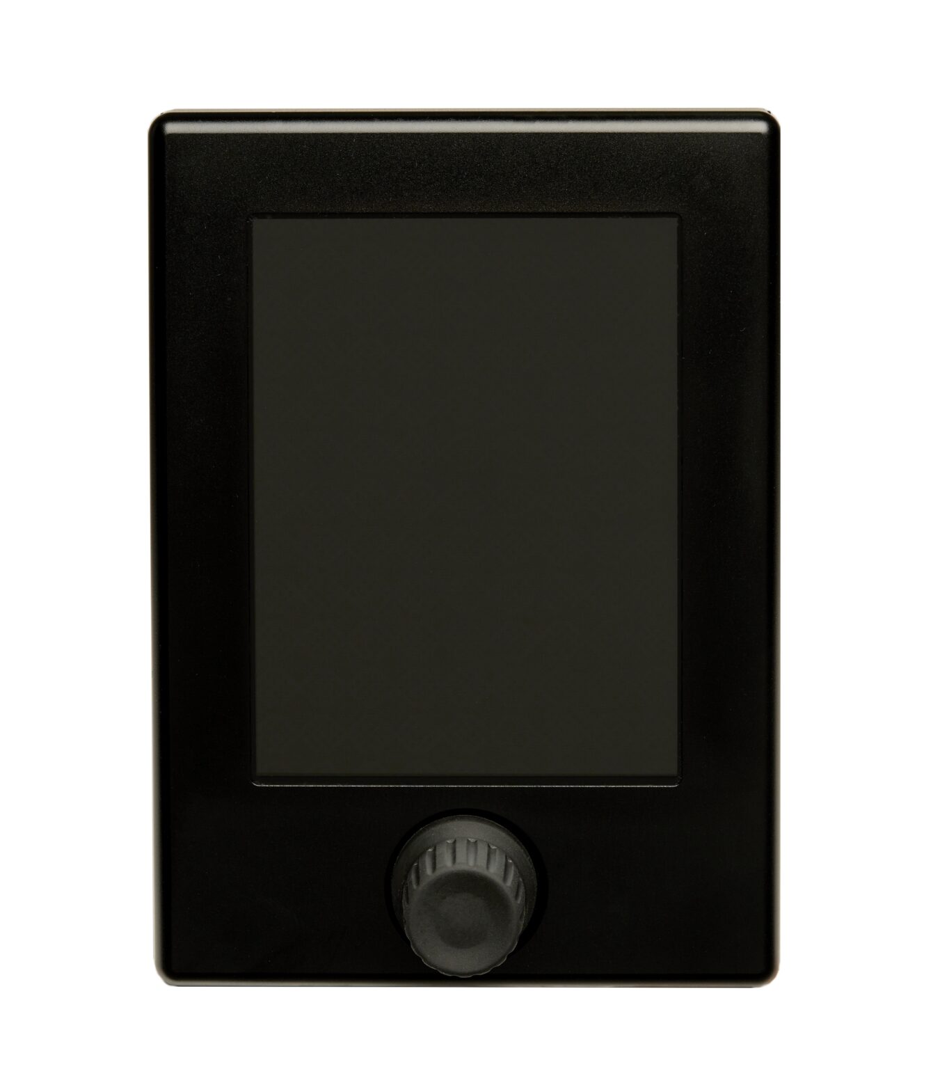 VR2 PoE Touch Remote Control Panel – NST Audio