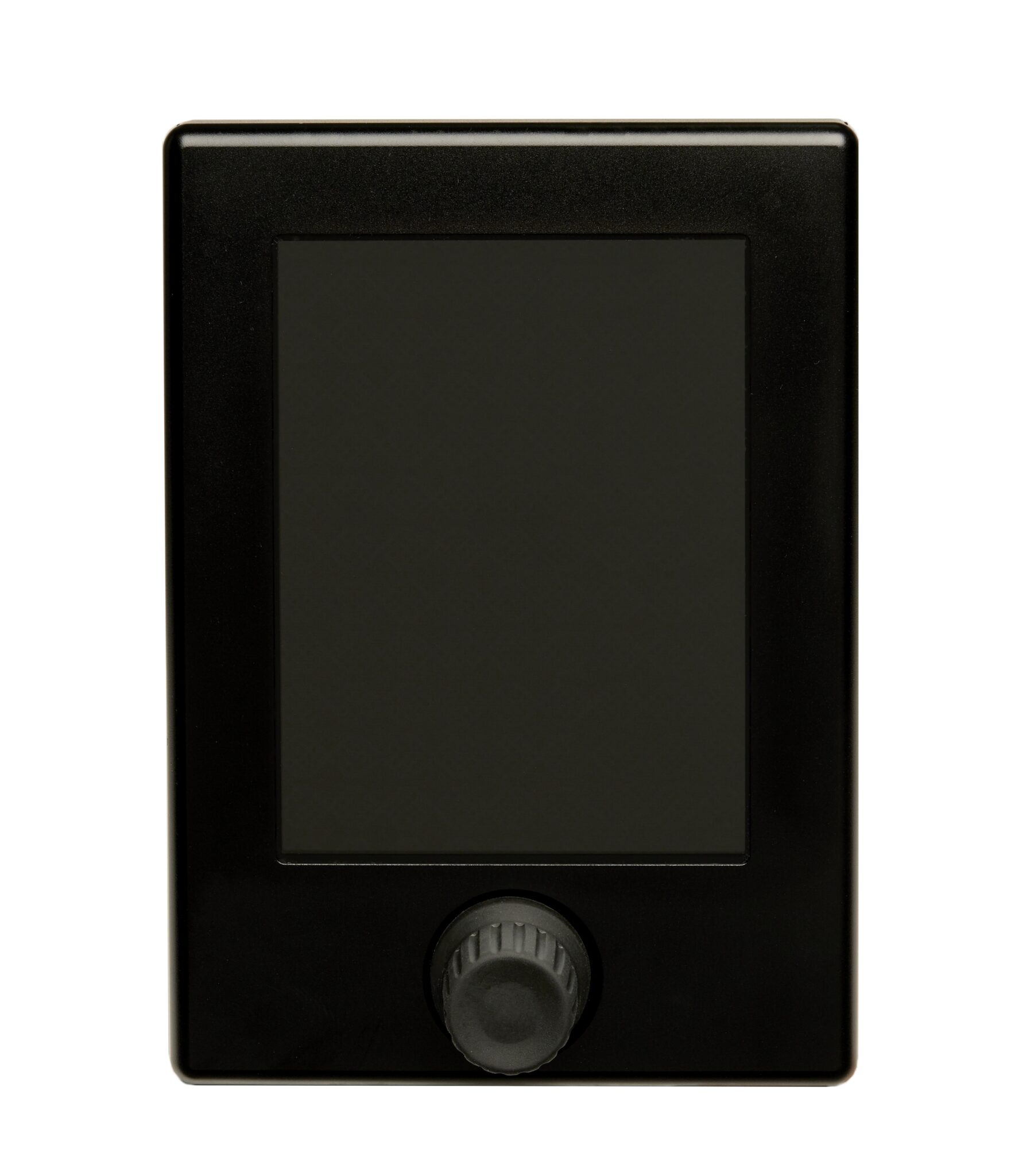VR2 PoE Touch Remote Control Panel – NST Audio