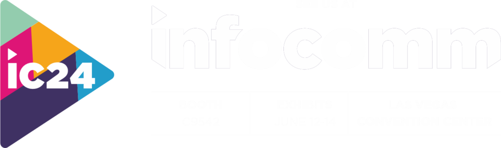 NST Audio – NST Audio Digital Hardware